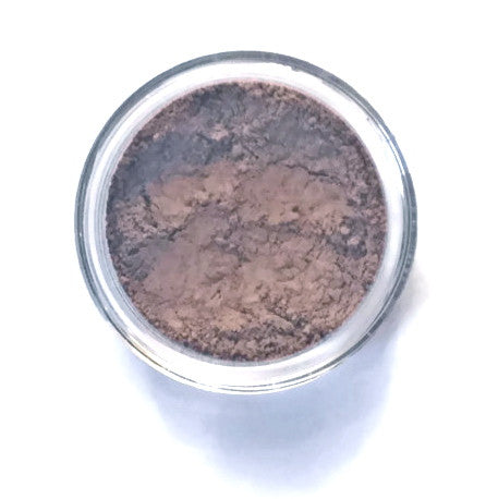 Fawn – Simplicity Cosmetics