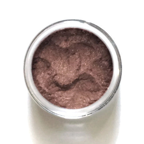 Eyeshadow Sample – Simplicity Cosmetics