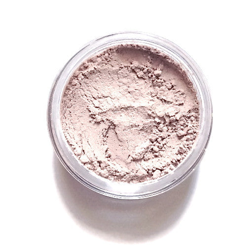 Wheat – Simplicity Cosmetics