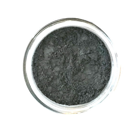 Eyeshadow Sample – Simplicity Cosmetics