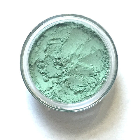 Eyeshadow Sample – Simplicity Cosmetics