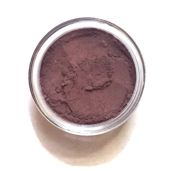 Wine – Simplicity Cosmetics