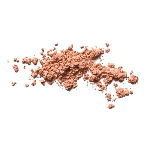 Blush Sample – Simplicity Cosmetics