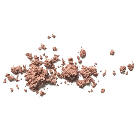 Blush Sample – Simplicity Cosmetics