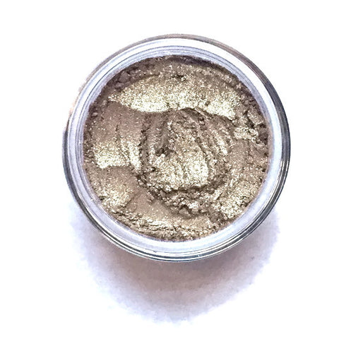 Eyeshadow Sample – Simplicity Cosmetics