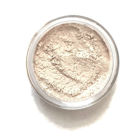 Eyeshadow Sample – Simplicity Cosmetics