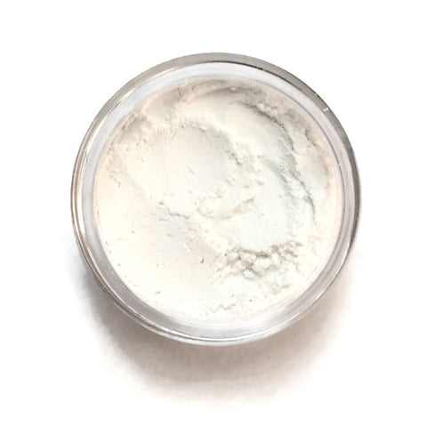 Eyeshadow Sample – Simplicity Cosmetics