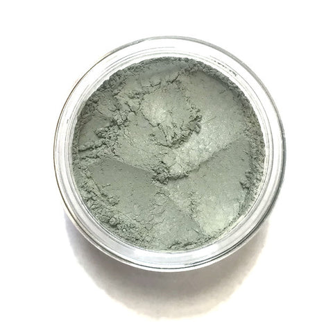 Eyeshadow Sample – Simplicity Cosmetics