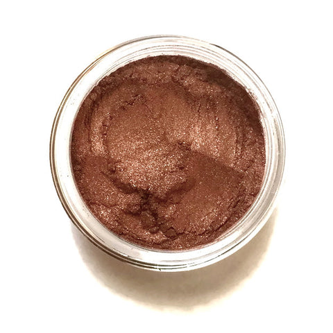 Eyeshadow Sample – Simplicity Cosmetics