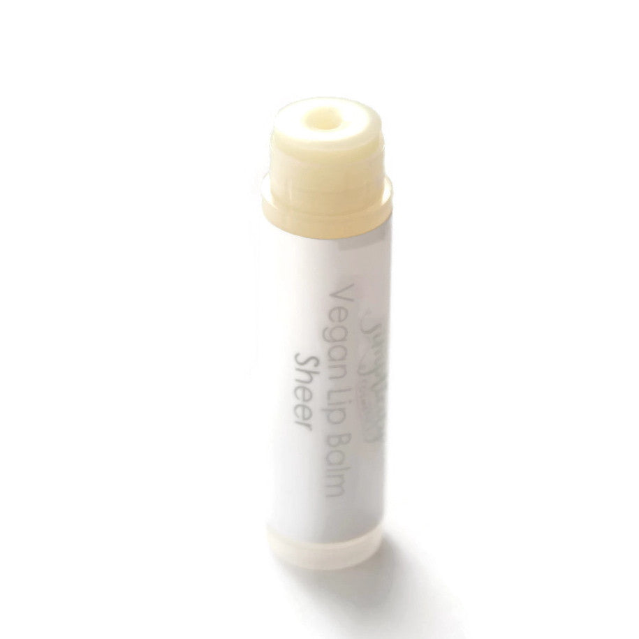 Sheer – Simplicity Cosmetics