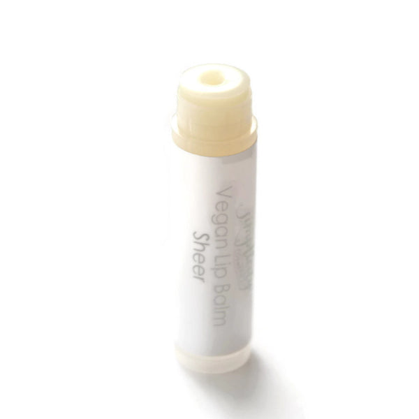 Sheer – Simplicity Cosmetics