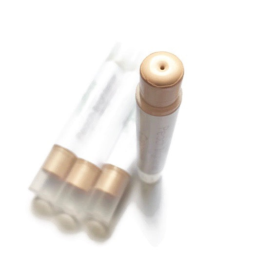 Vegan Concealer - Under Eye Concealer & Brightener Stick – Simplicity ...