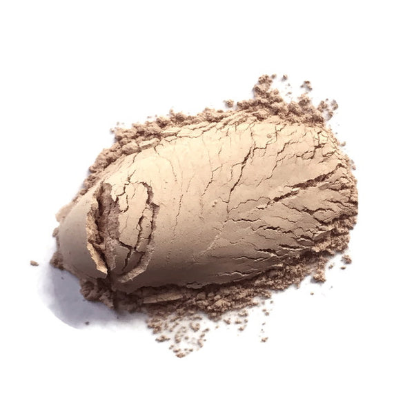 Sand - Foundation – Simplicity Cosmetics
